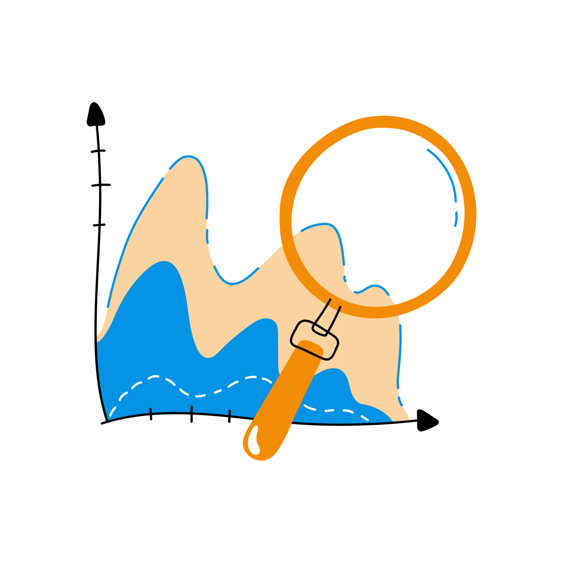 How to Customize Google Analytics 4 Reports for Better Insights