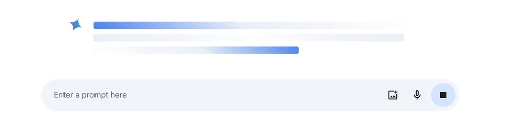 Using Google Analytics with Google Gemini