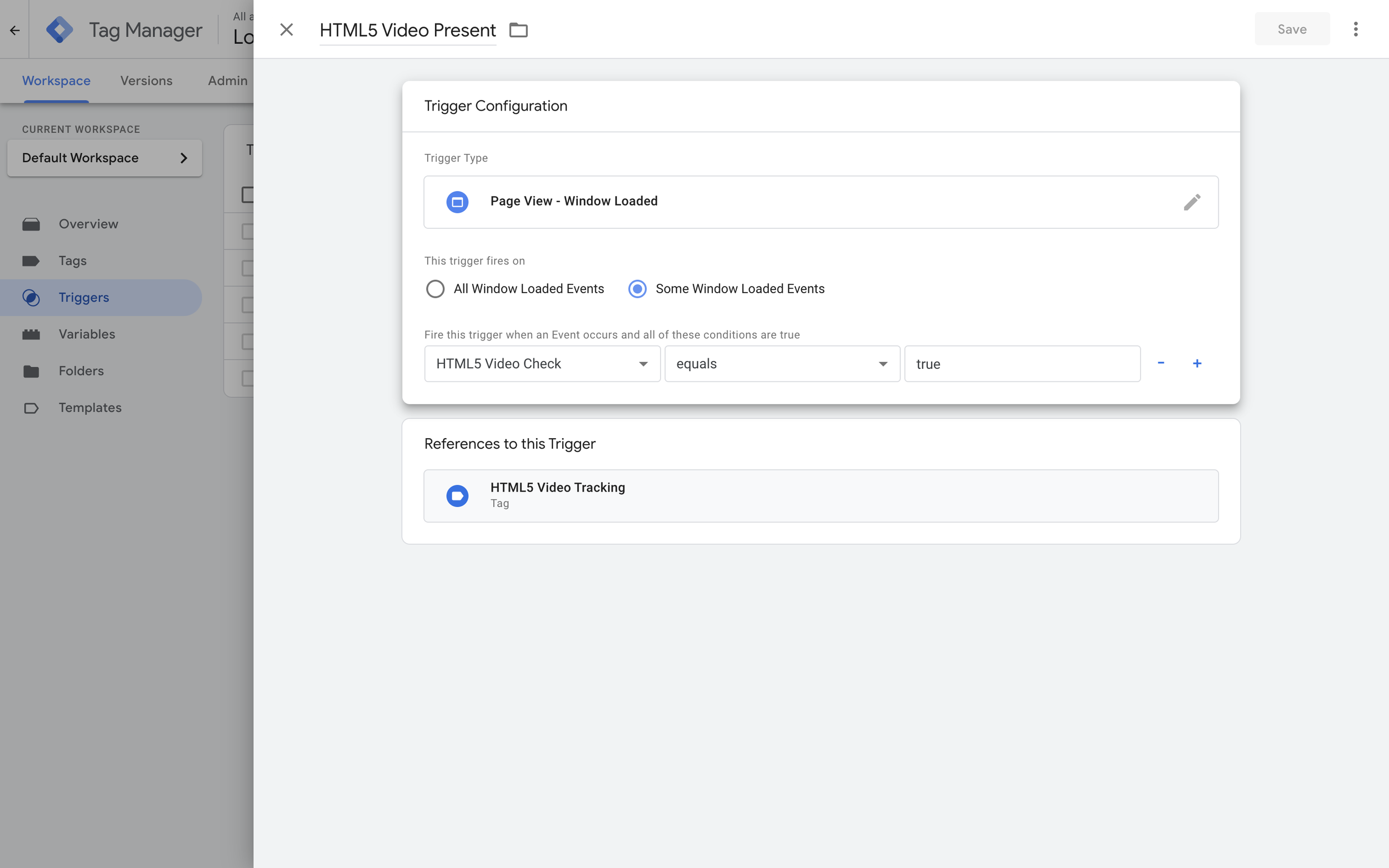 How to Track MP4 Videos with Google Analytics