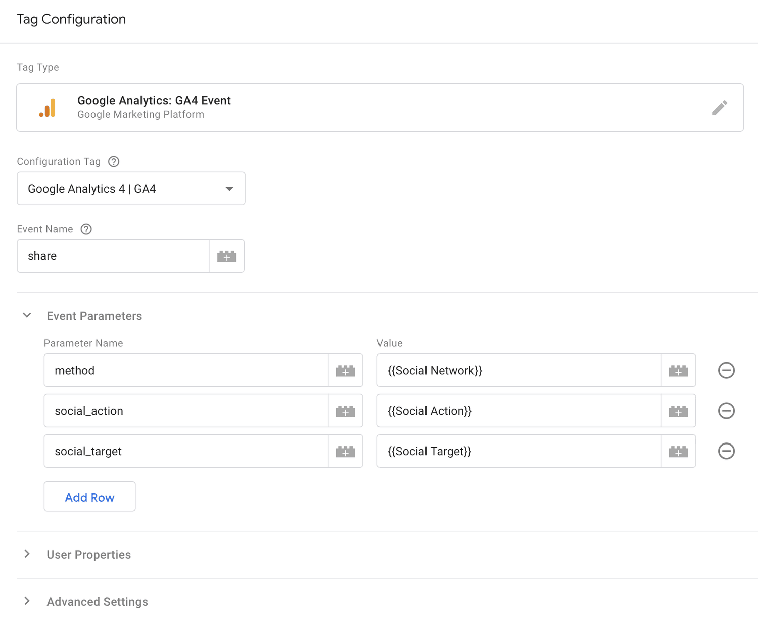 11 Best Practices For Tracking Social Media With Google Analytics