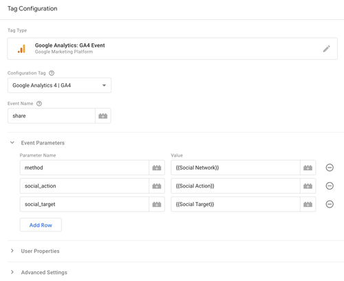 11 Best Practices For Tracking Social Media With Google Analytics