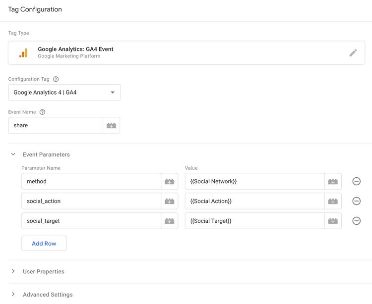 11 Best Practices For Tracking Social Media With Google Analytics