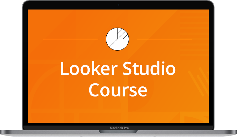 Setting Up Google Tag Manager: Easy Steps for Beginners