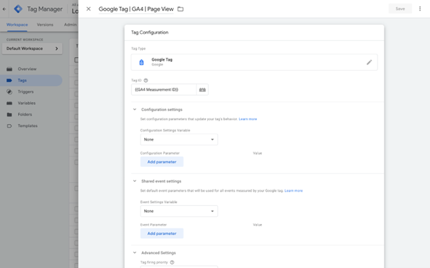 Setting Up Google Tag Manager: Easy Steps for Beginners