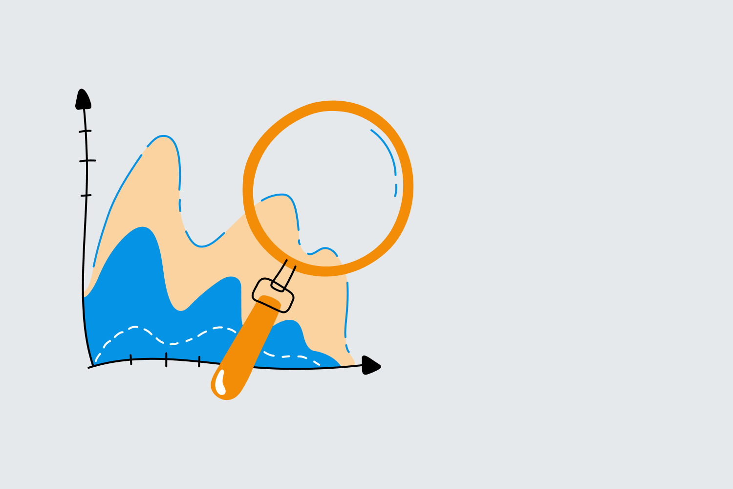 Google Analytics Insights: Custom Dimensions and Metrics