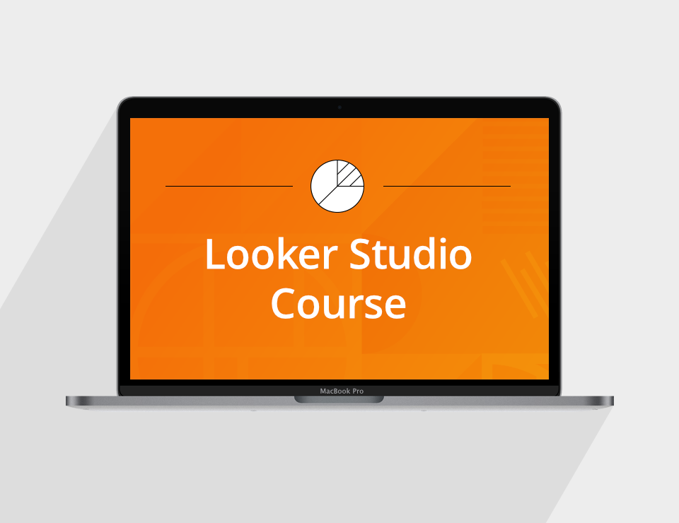 Courses | Google Digital Marketing Professional Courses