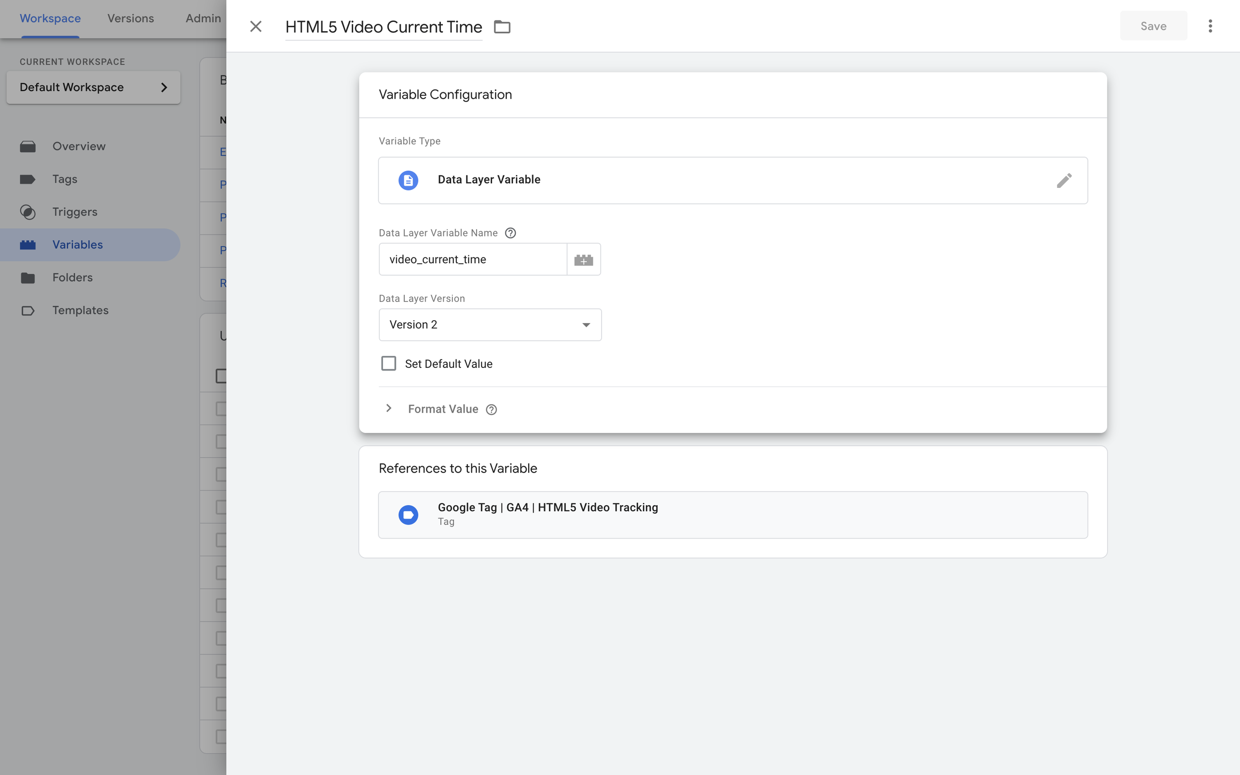 How to Track MP4 Videos with Google Analytics