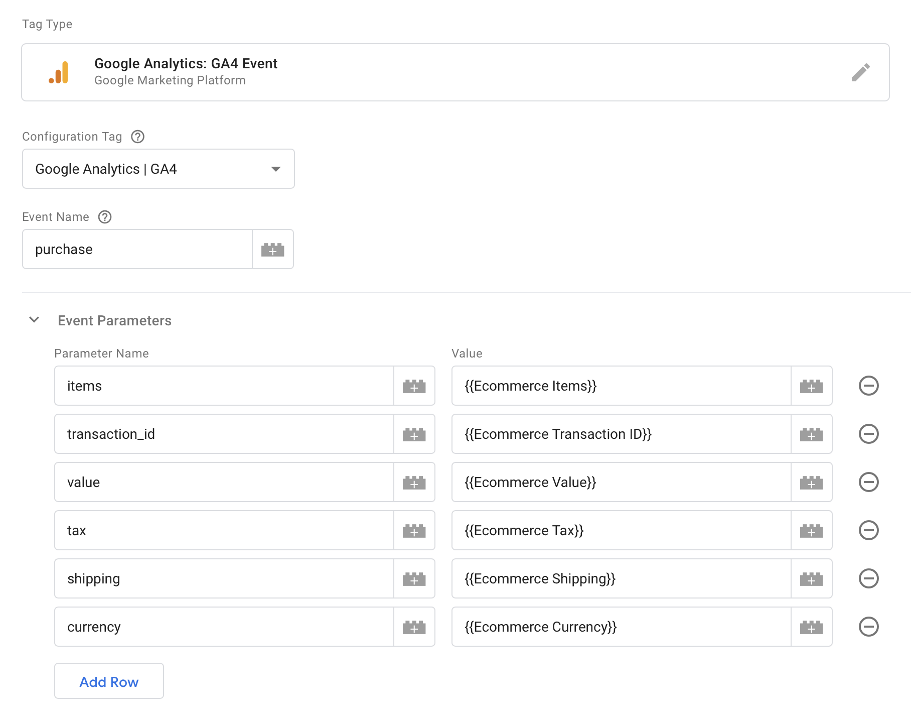 Install Google Tag Manager and GA4 On Shopify Install Google Tag Manager and GA4 On Shopify