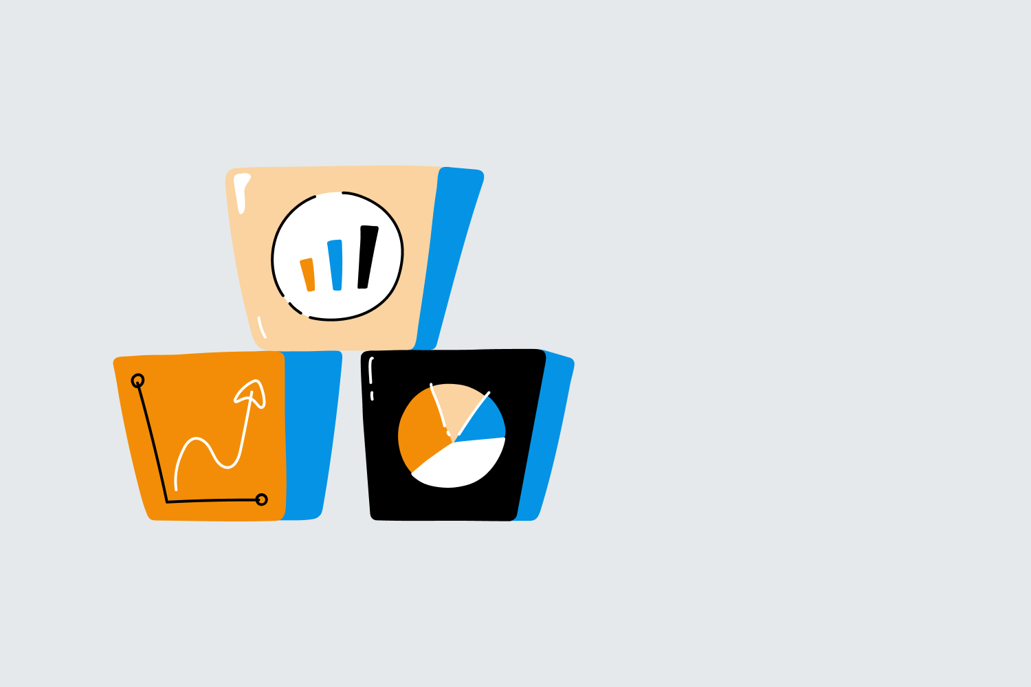 Master Looker Studio Reporting to Boost Your Marketing Performance