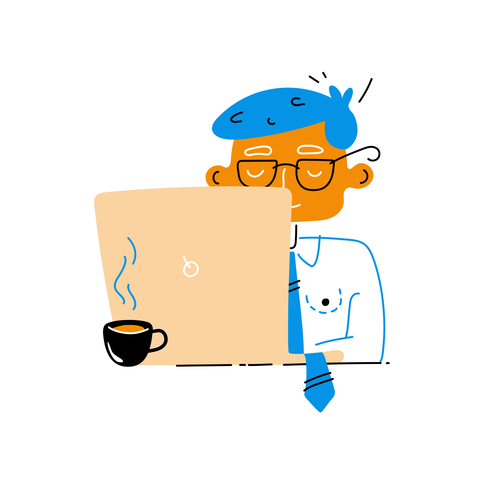 A Complete Guide to Using Google Tag Manager