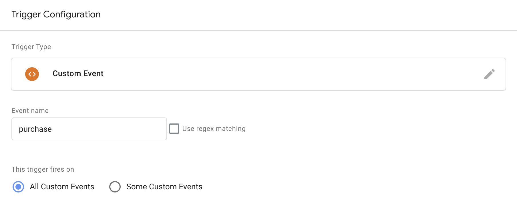 Troubleshooting Ecommerce Tracking in Google Analytics
