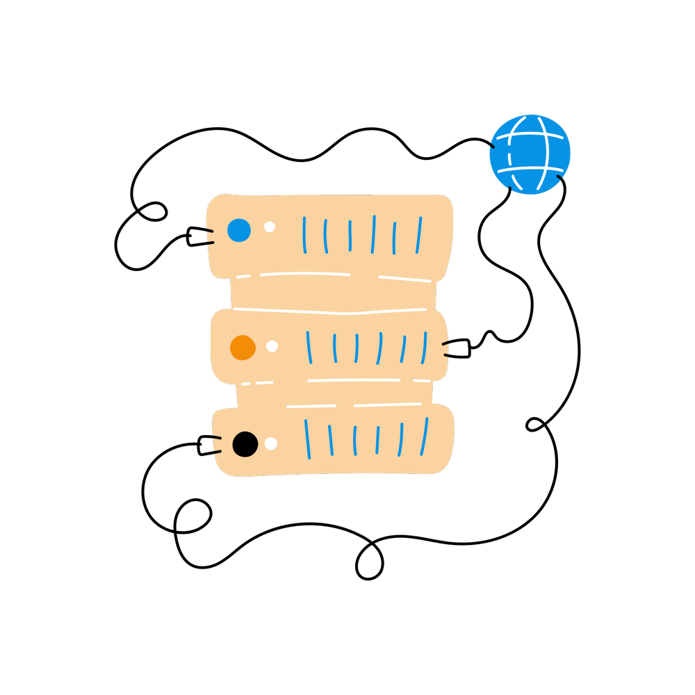 Looker Studio FAQs: Your Top Questions Answered