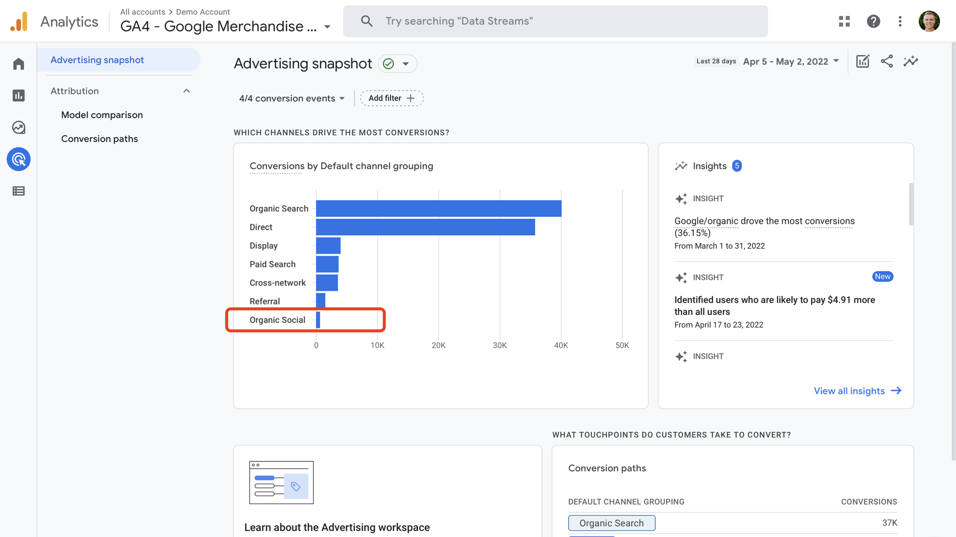 11 Things You Should Know About Tracking Social Media with Google ...