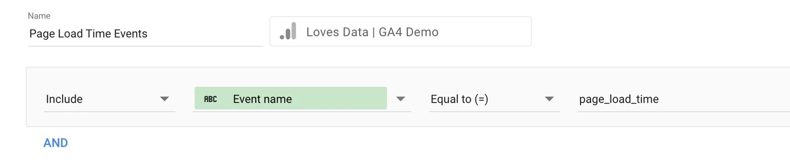 How To Track Page Load Time In GA4 (Google Analytics 4)