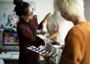 Body Shapes, Size Charts & Measurements