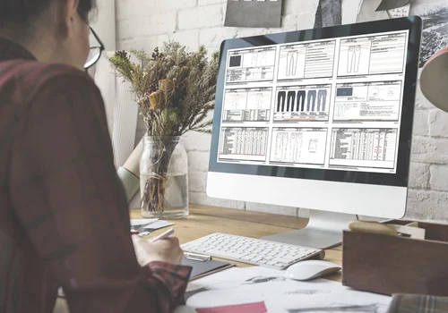 Design, Tech Pack & Product Development Services — TECHPACKS.CO