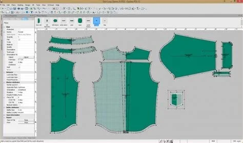What is a Tech Pack? How Does it Help Me?