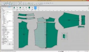 What is a Tech Pack? How Does it Help Me? — TECHPACKS.CO