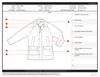 What is a Tech Pack? How Does it Help Me?