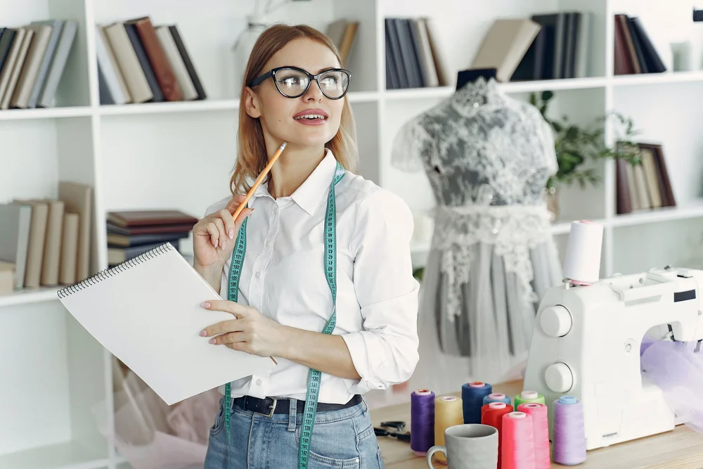 How to Optimize Development with the Help of a Tech Pack Company