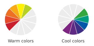 A Quick Guide on Color Theory in Fashion and Garment Production
