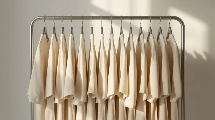 Understanding Prototypes and Fit Samples: What Base Size Really Means