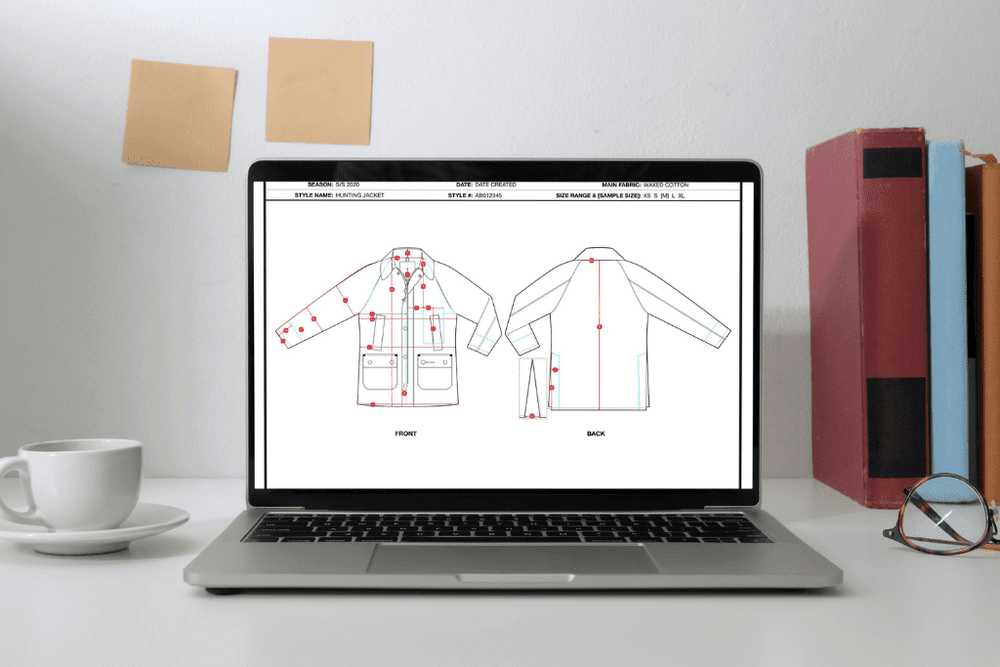 6 Common Mistakes When Outsourcing Tech Pack Design Services (And How to Avoid Them) — TECHPACKS.CO