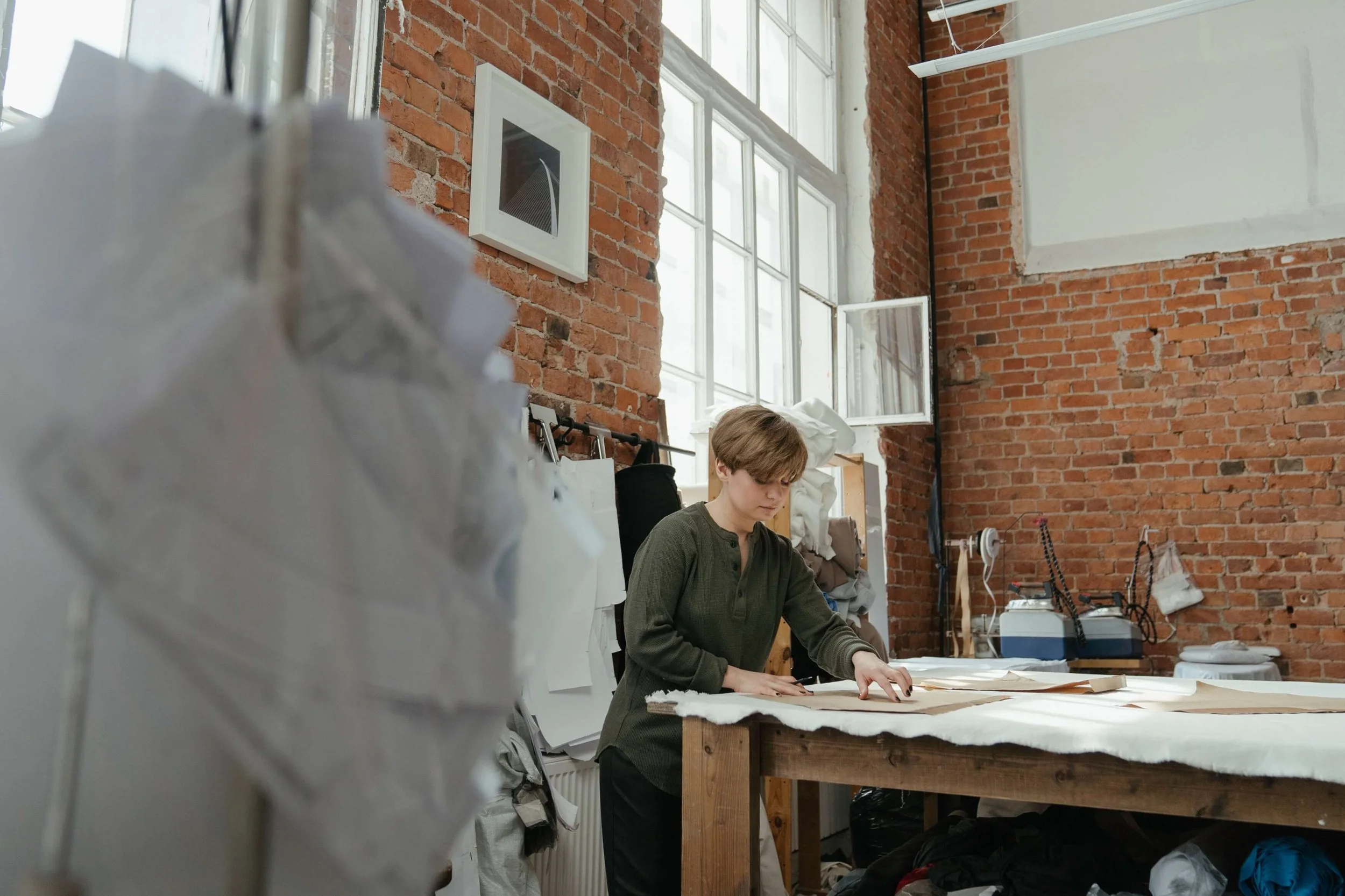 What Is a Tech Pack Made of? All You Need to Know (Free Tech Pack ...