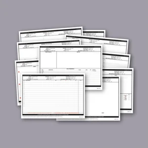 Tech Pack Templates | Fashion Design Templates — TECHPACKS.CO