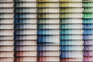 A Quick Guide on Color Theory in Fashion and Garment Production ...