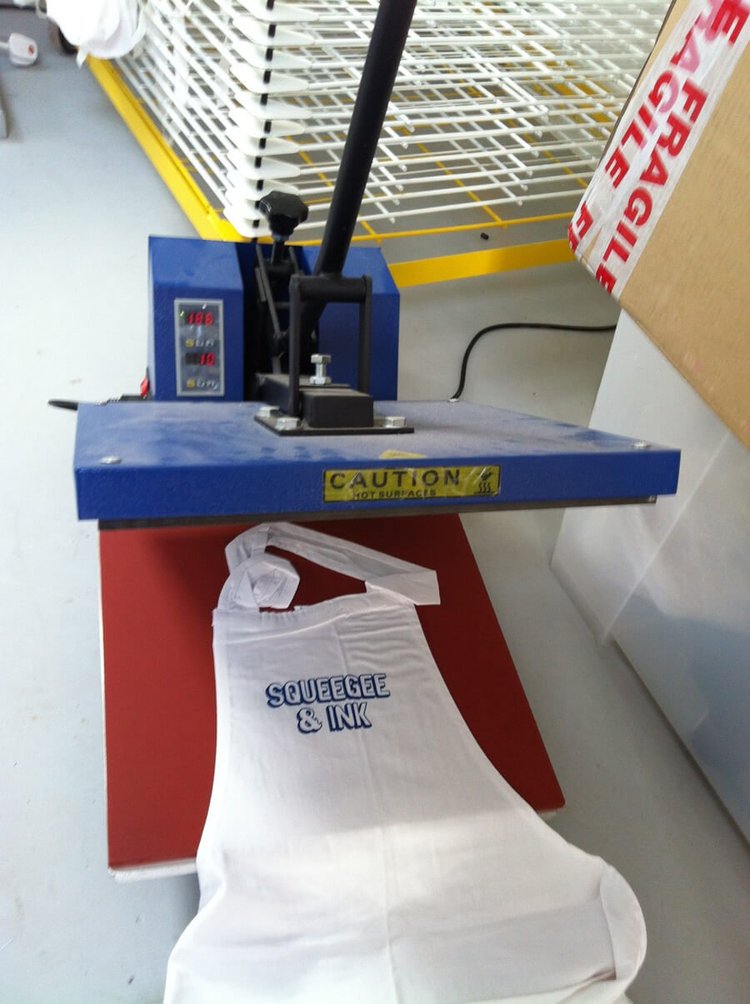 How Is Printed Fabric Made and What Does Your Factory Need to Know ...