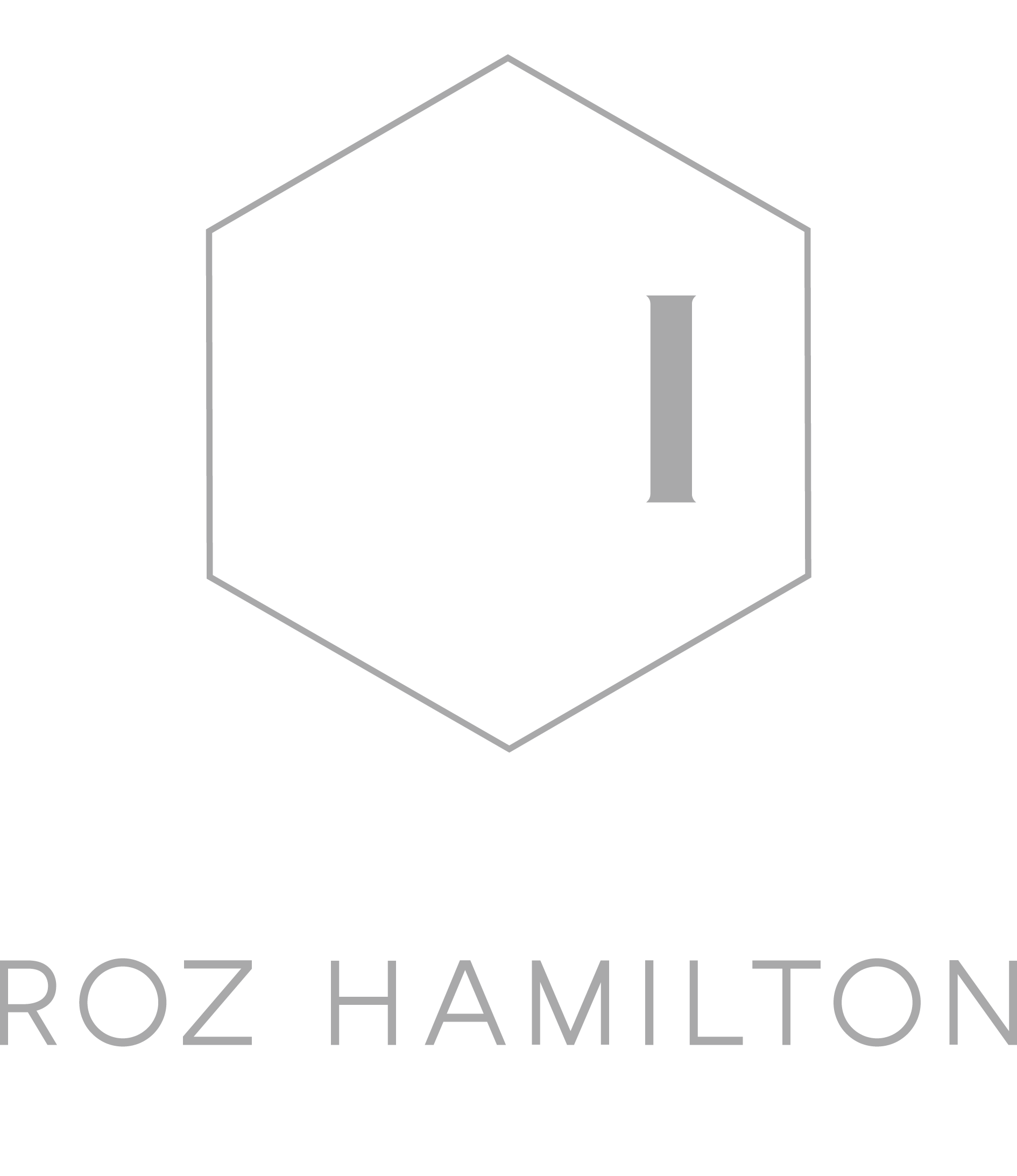 About Roz Hamilton Interior Design Queenstown — Roz Hamilton Interiors