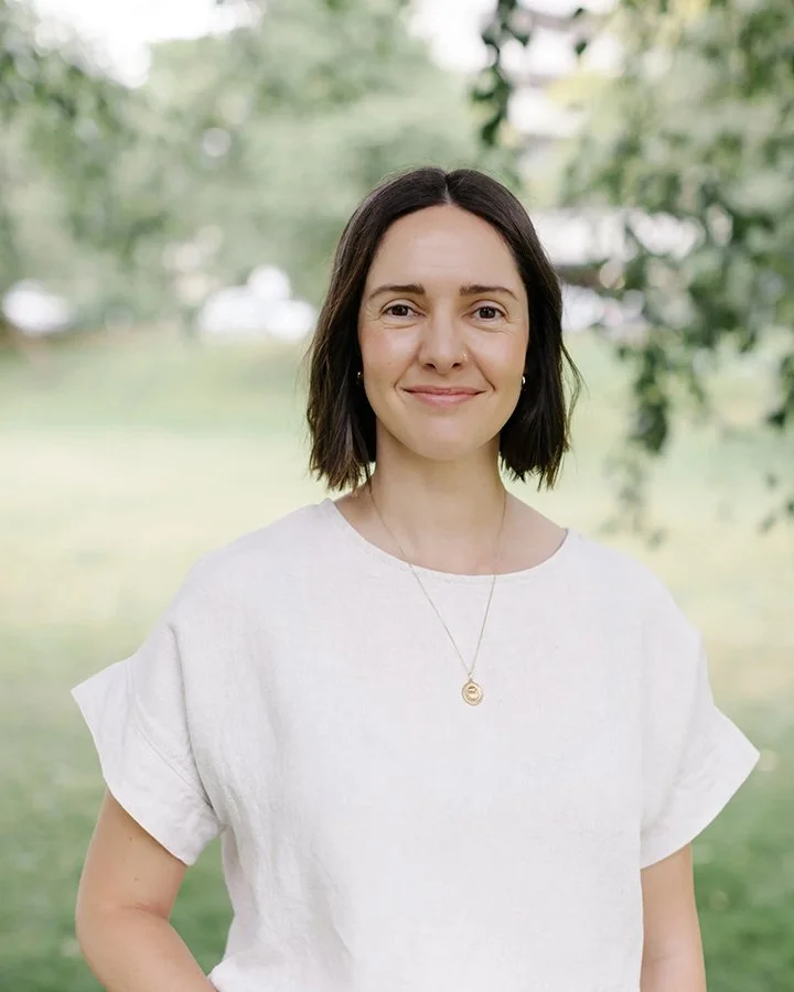 Seattle Therapists for the Reproductive Season - Seattle Reproductive ...