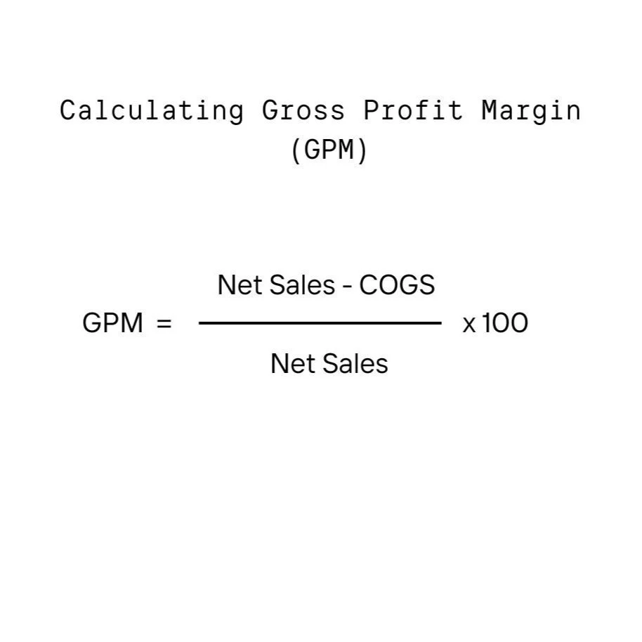 Analyzing Profitability for the Flower Farmer — Sierra Flower Farm