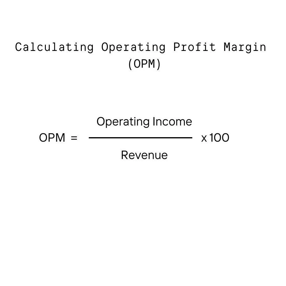 Analyzing Profitability for the Flower Farmer — Sierra Flower Farm