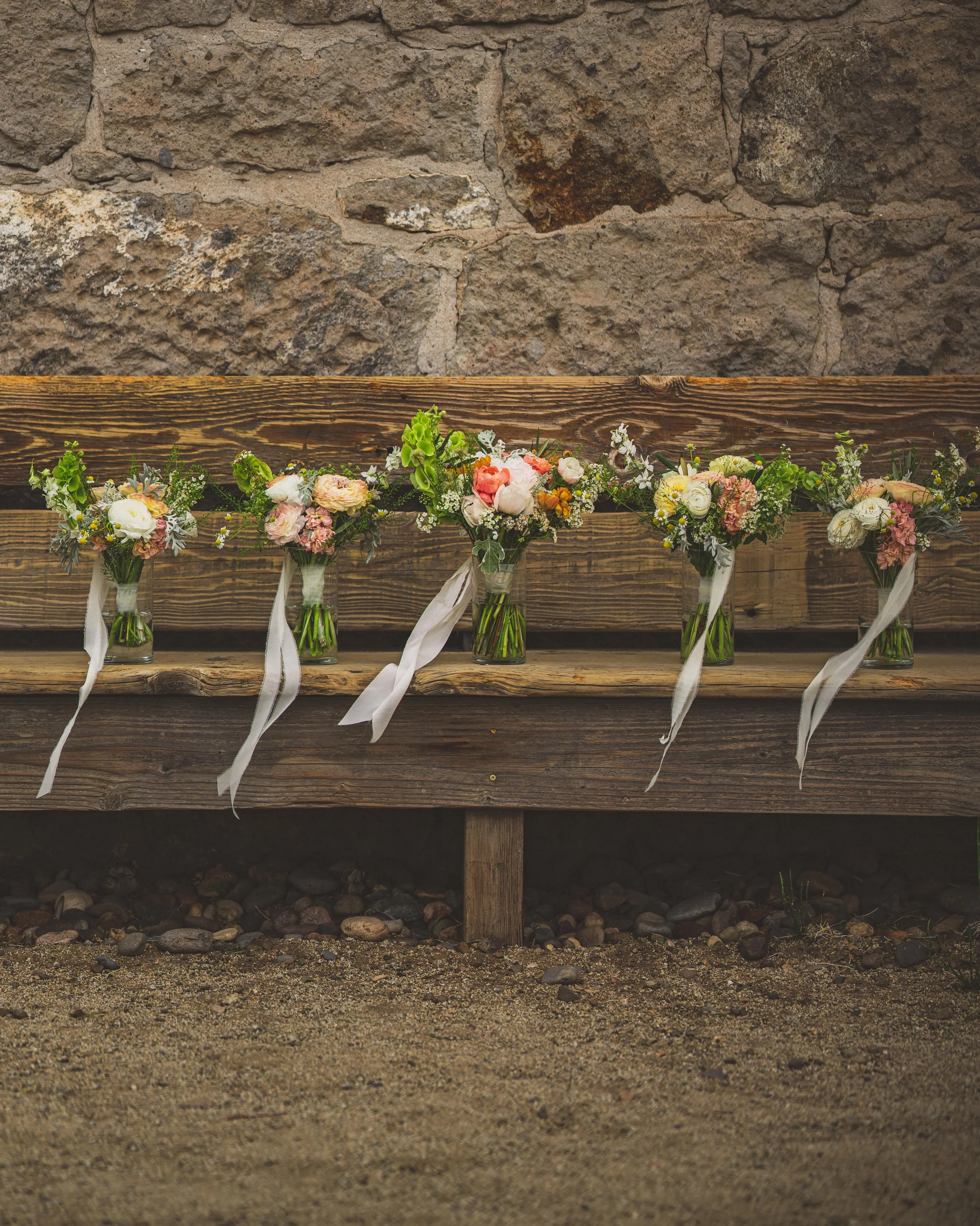 Open Fields and Motorcycles: The story Shelbi & Zach’s Gansberg Ranch ...