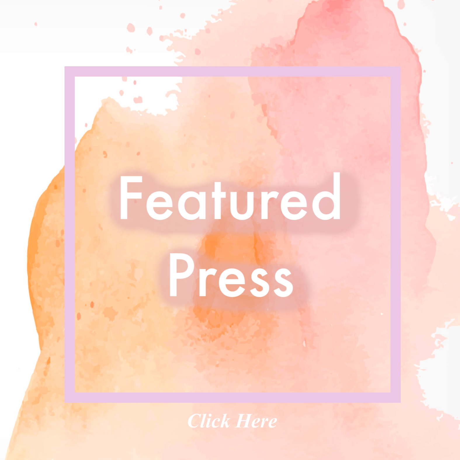 About Melissa — Melissa Metrano