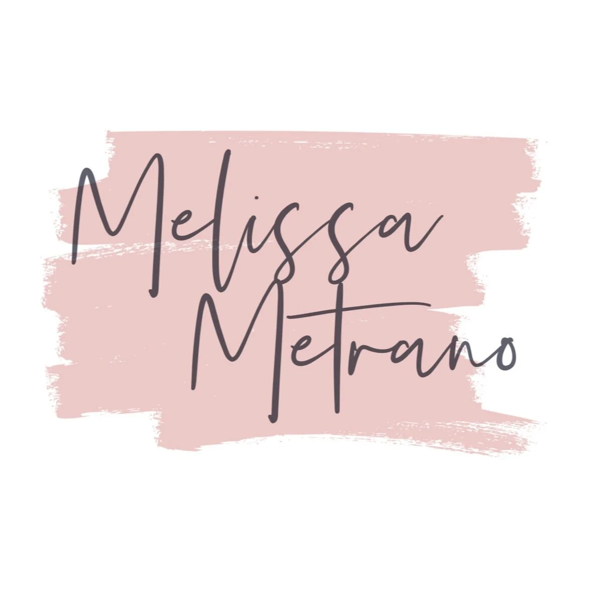 Yoga — Melissa Metrano