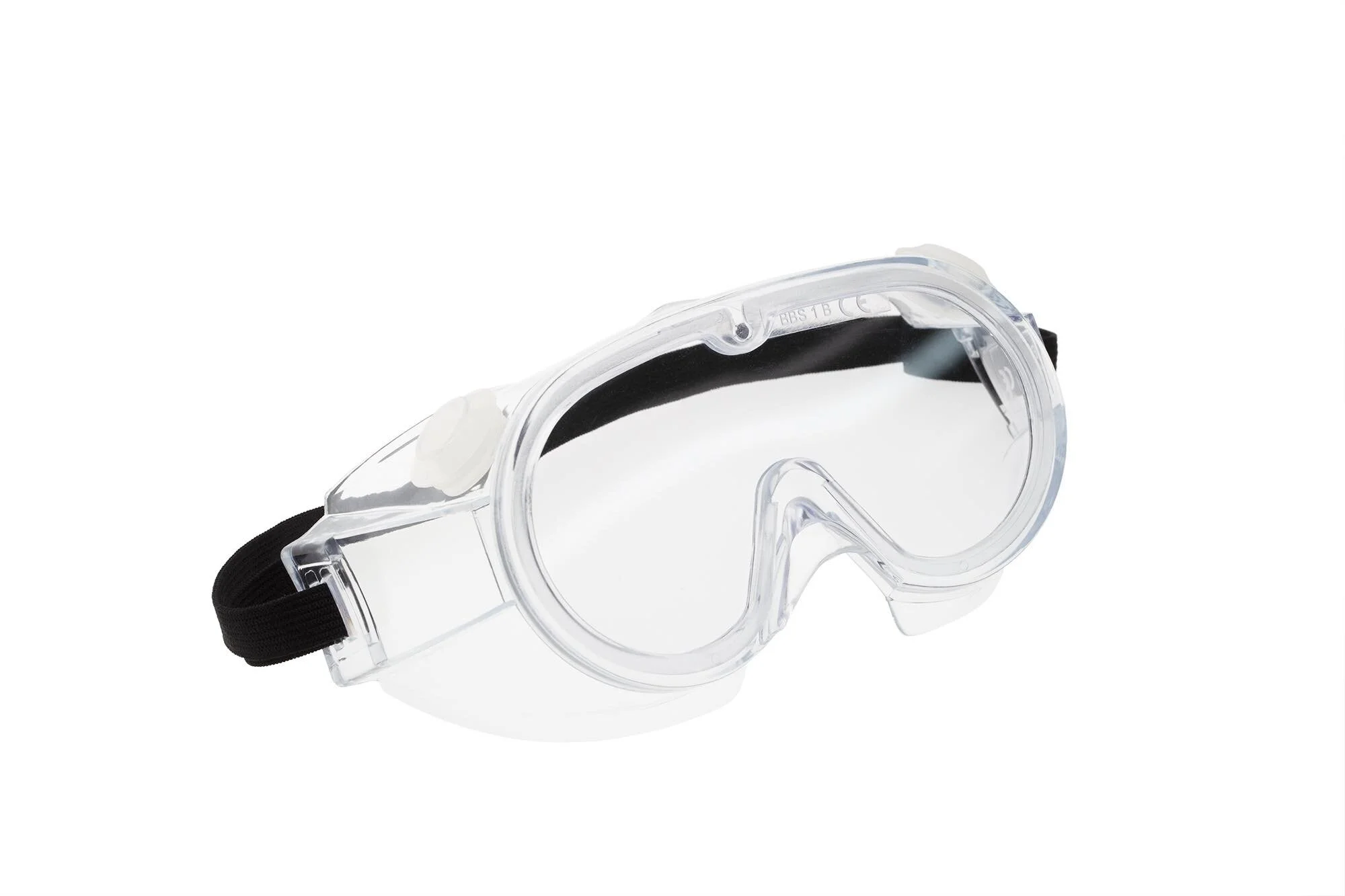 (In Stock Now!) Child Full-Seal Splash Goggles — XO OPTIX Vision Care