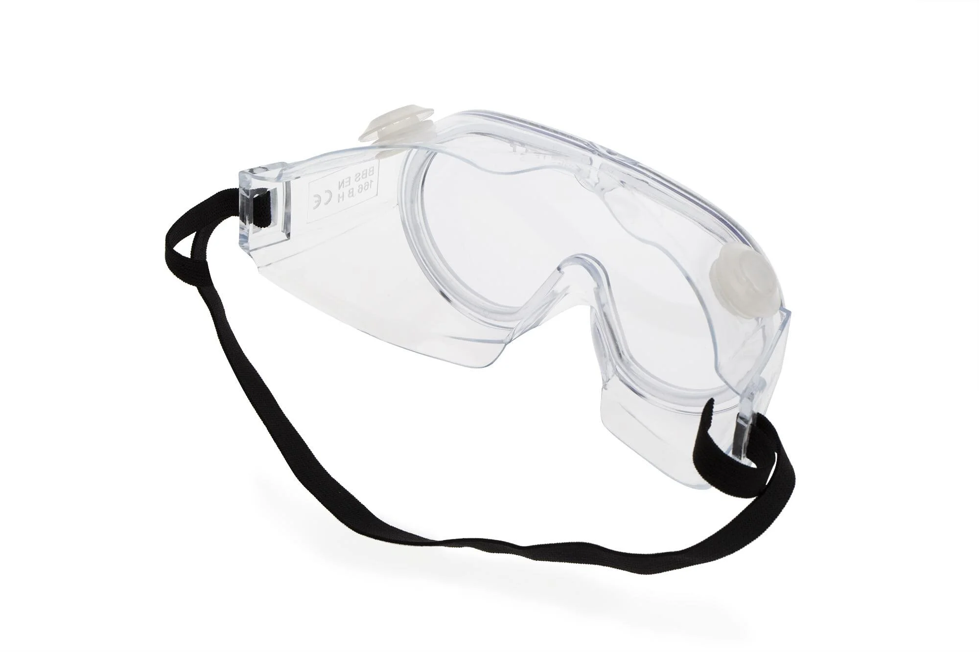 (In Stock Now!) Child Full-Seal Splash Goggles — XO OPTIX Vision Care