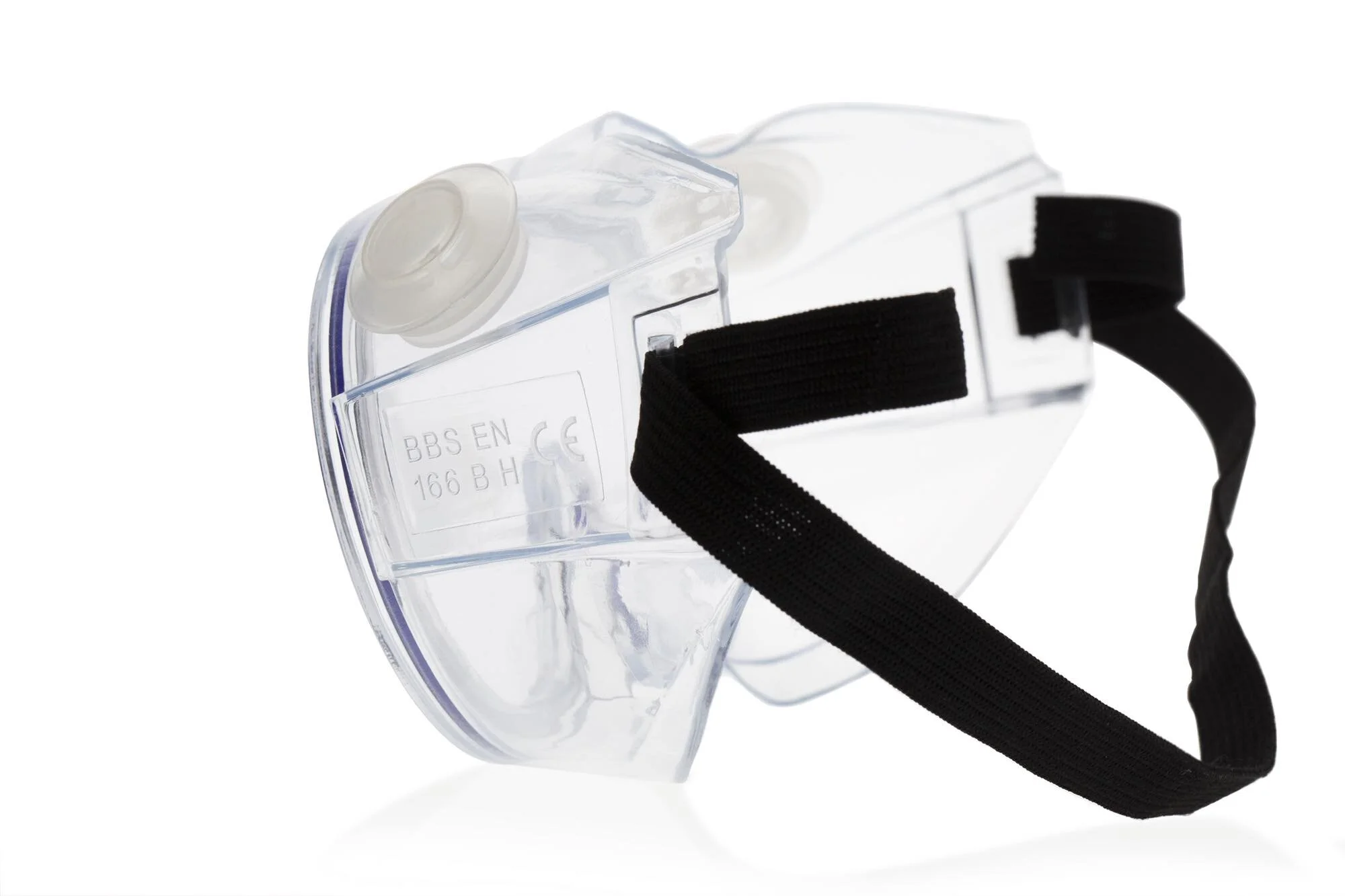 (In Stock Now!) Child Full-Seal Splash Goggles — XO OPTIX Vision Care