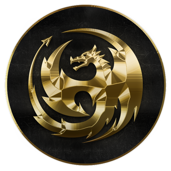Dragon Thrones