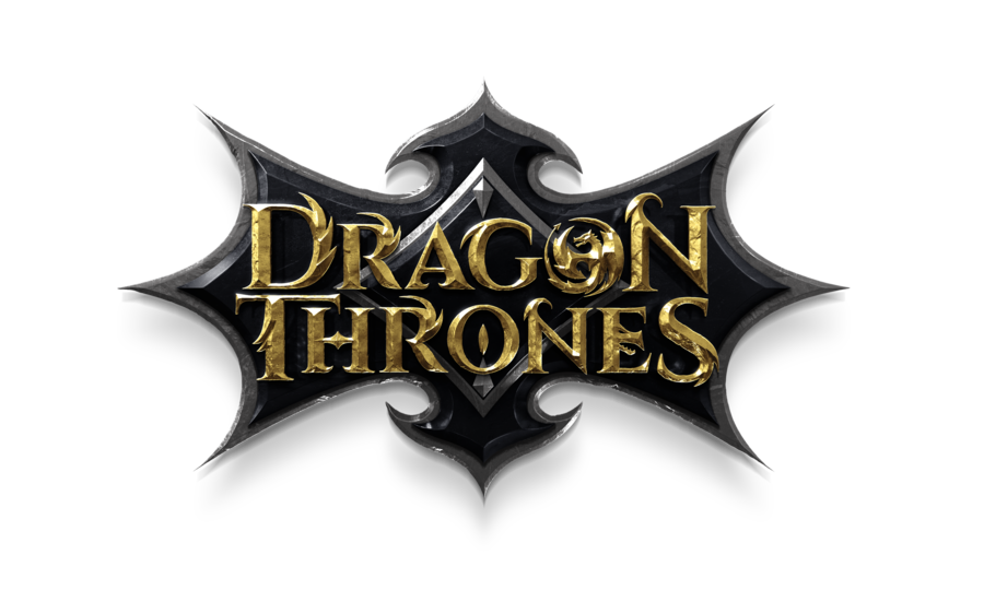 Dragon Thrones