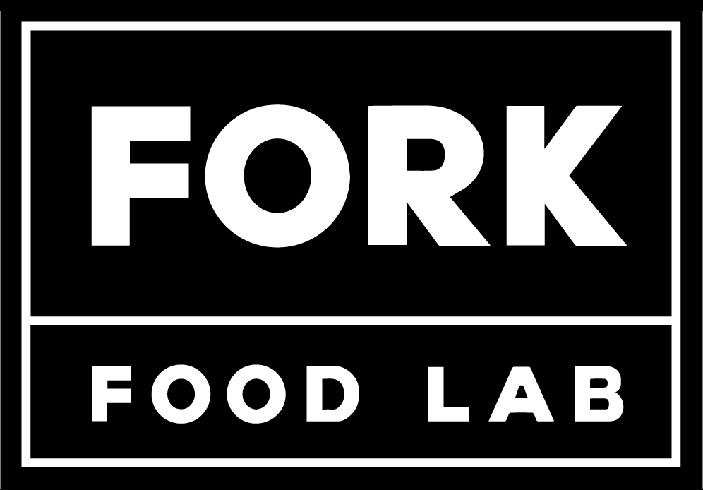 Shared Kitchen Rentals for Food Business Startups | Fork Food Lab