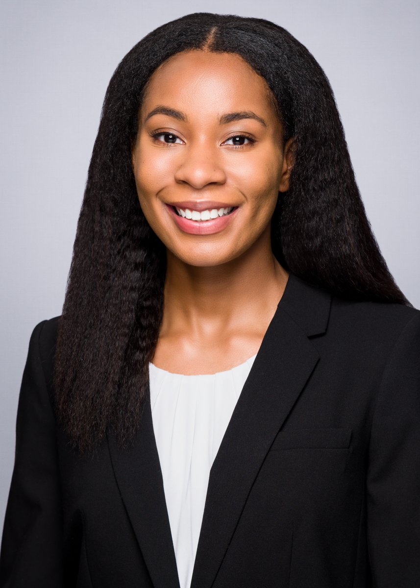ERAS Headshots for Medical Residency & SF Match
