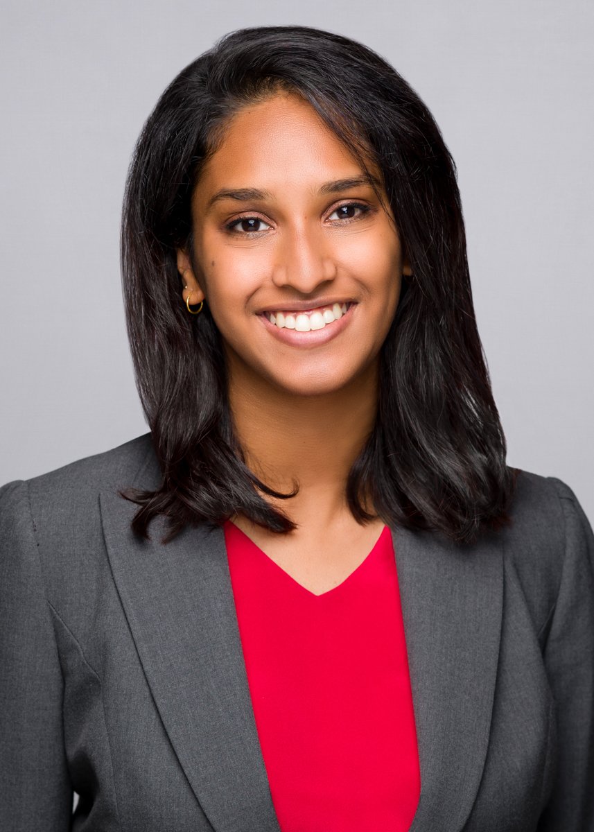 ERAS Headshots for Medical Residency & SF Match