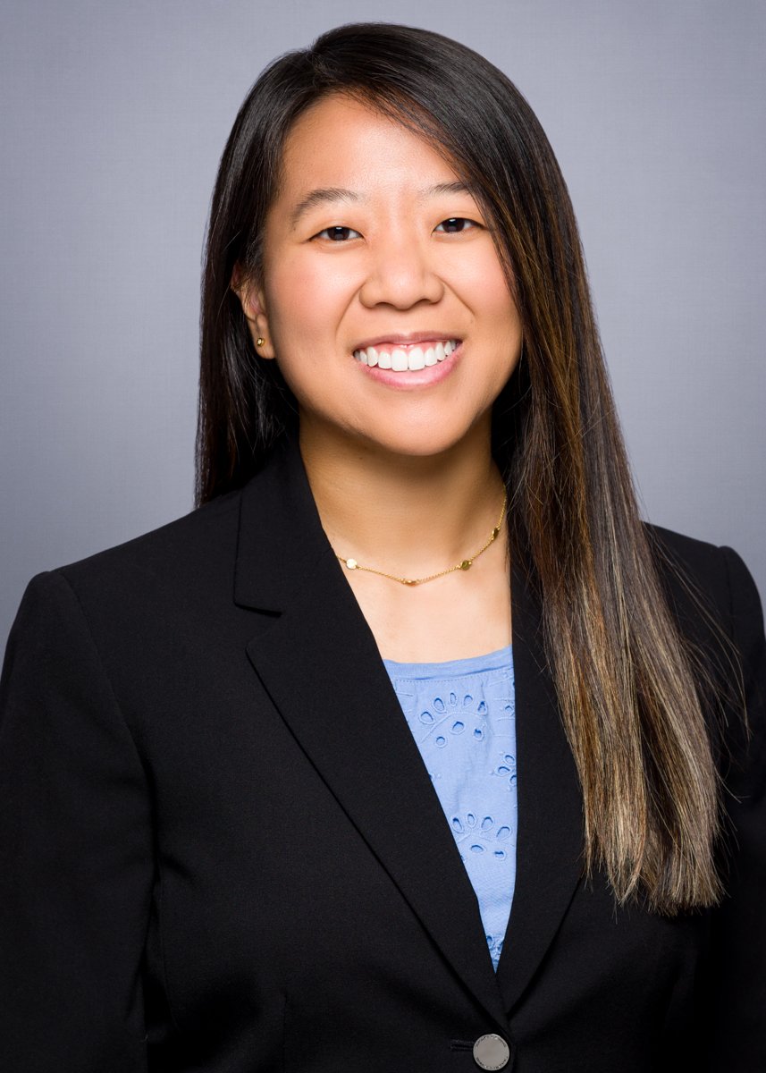 ERAS Headshots for Medical Residency & SF Match