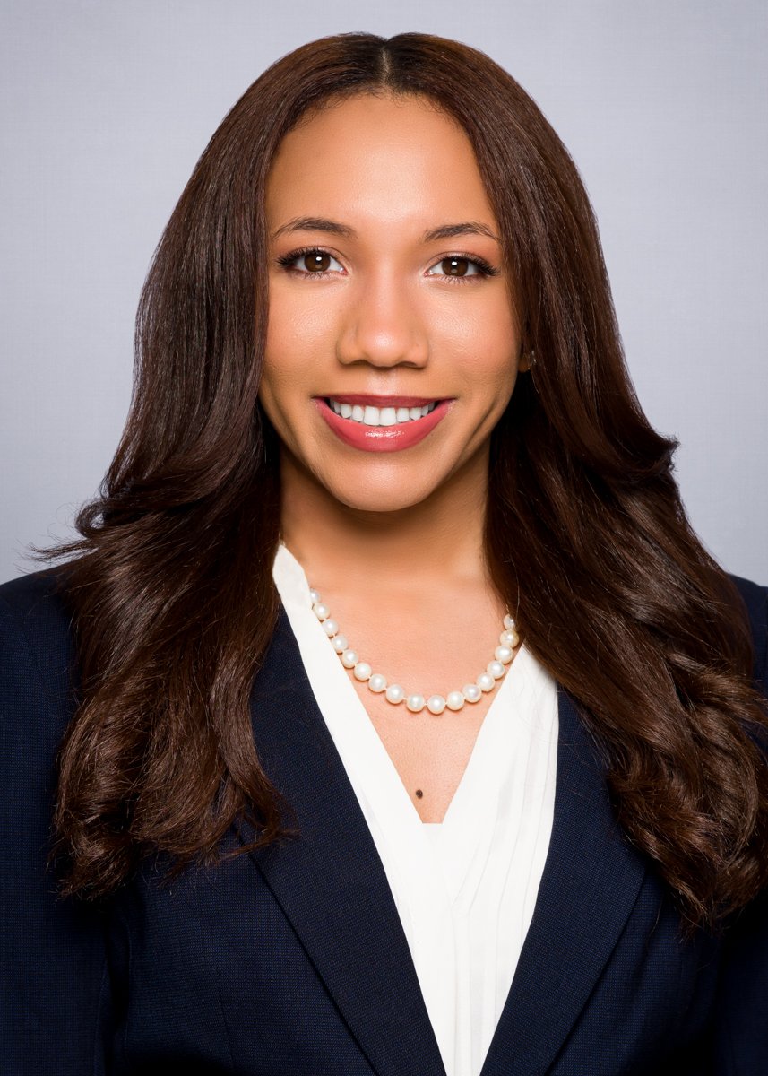 ERAS Headshots for Medical Residency & SF Match