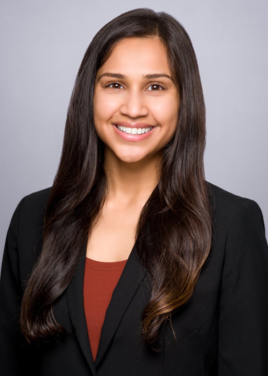 ERAS Headshots for Medical Residency & SF Match