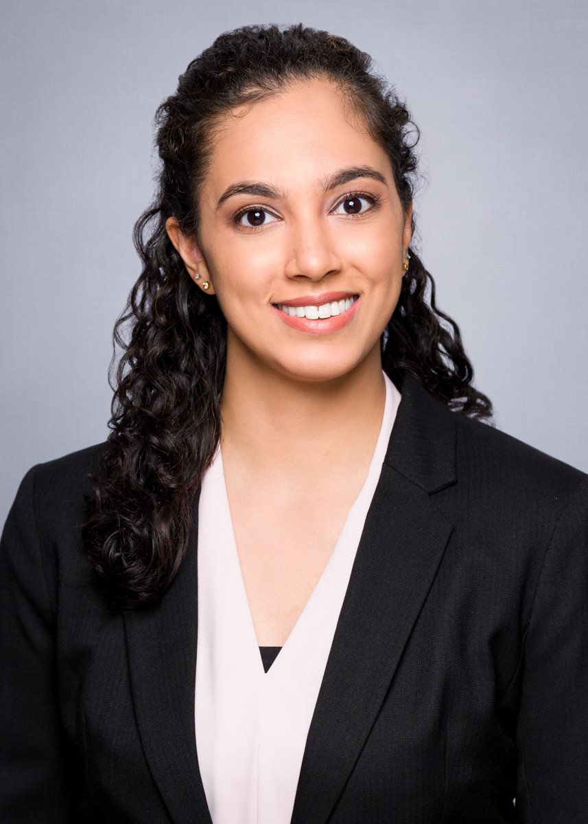 ERAS Headshots for Medical Residency & SF Match